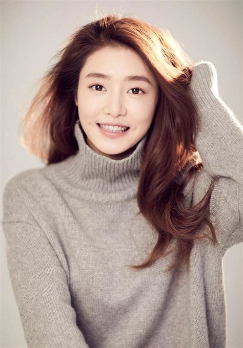 曾梦雪中国内地女演员搜狗百科