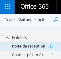 How Do I Change The Language In Office 365 S Outlook Web Applications Stack Exchange