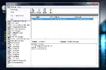 PC Navtex Download Free Trial PCNavtex Exe