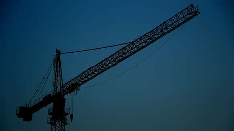 Dont Build Models On Trash Start With A Data Pipeline Ryuru