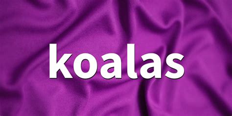 Koalas 182 Koalas Pandas Api On Apache Spark