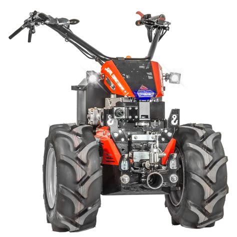 Stihl Ms I Petrol Chainsaw Inch Mowers Go Garden Machinery