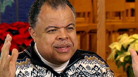 Anton Armstrong Alchetron The Free Social Encyclopedia