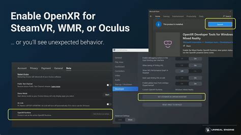 Steam Community Guide Troubleshooting Update 29