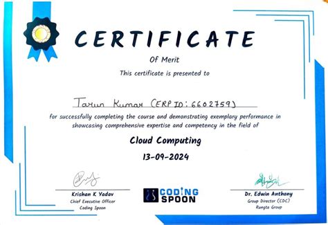 Cloudcomputing Aws Ec2 Ecs Amplify Rds Dynamodb S3 Techskills