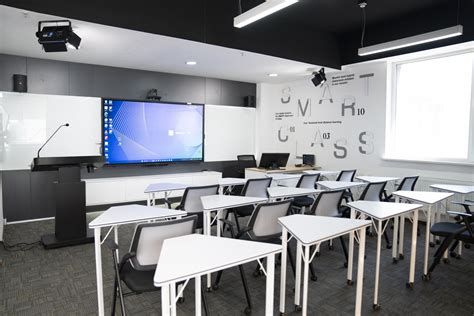 Түрээсийн үйлчилгээ