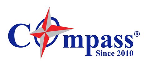Contact Compass Logistics