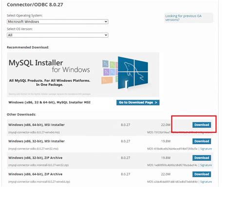 VBAでデータベースに接続しテーブル定義書を作る