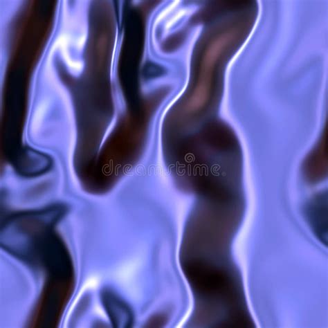 Seamless Shiny Satin Pattern Stock Illustration Illustration Of Tissue Sparkle