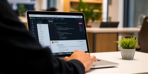 How To Connect Git To Gitlab A Step By Step Guide