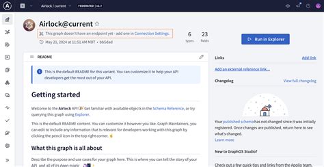 Router Configuration And Insights Graphql Tutorials