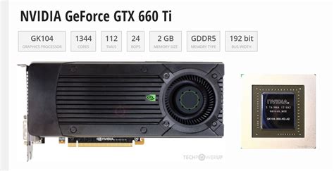 Nvidia Geforce Rtx 4060 Ti Possible Specs Surface—160 W Power Debuts Ad106 Silicon Techpowerup