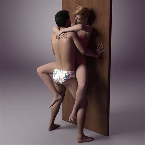 Adult Animation For G And G Daz Content By AdultDazAnimation