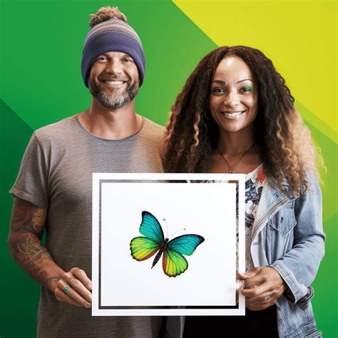 Curso De Nestjs Aprenda A Desenvolver Apis Em Menos De 2 Horas