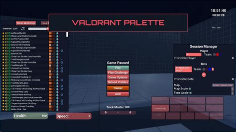 Best Valorant Crosshair Color Codes Hot Sex Picture