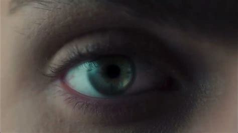 Трейлър за книгата на Росен Карамфилов Входове и изходи Youtube