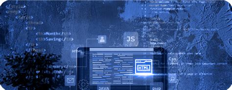 Css Best Practices For Designing Stunning Web Layouts