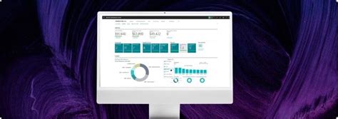 How To Integrate Dynamics 365 Business Central Strategix Posted On The Topic Linkedin