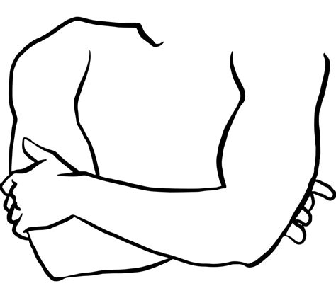 16 Rough Sex Ideas For Crazy Passionate Intense And Hard Sex