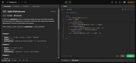 Riya Lodha On Linkedin 100daysofcode Codingchallenge Programmingjourney Dailycoding