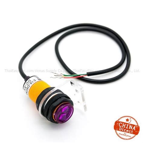Special Price Photoelectric Sensor Bracket Thaieasyelec Electronic For Embedded System