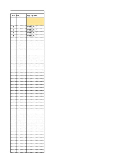 Form Gui Nv Tim Mat Bang Sieu Thi Shiny Pdf