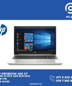 HP Laptop Price In Sri Lanka PC LK Best Laptop Store Sri Lanka