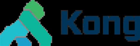 Using Openid Connect Plugin With Kong Api Gateway For Authentication By Pratyush Mohapatra