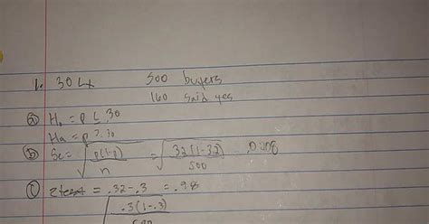 Stats Questions Album On Imgur