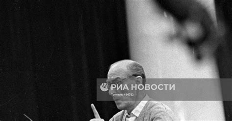 МРАВИНСКИЙ РИА Новости Медиабанк