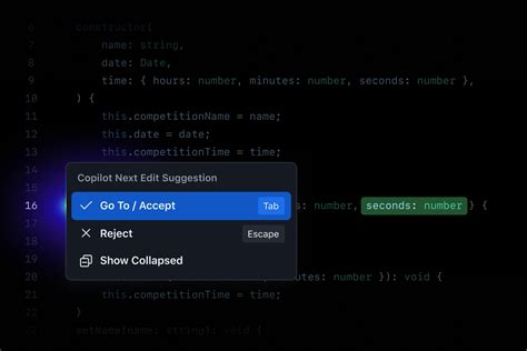 Github Copilot · Seu Auxiliar De Programação Por Ia · Github