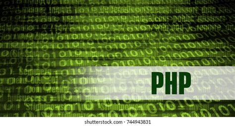 88 Coding Introduction Programming Code Background Royalty Free Images