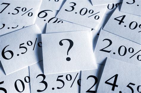 How To Calculate Accrued Interest The Motley Fool