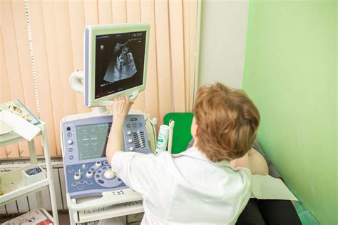 Помощь в зачатии и рождении ребенка Dymontiger — Livejournal