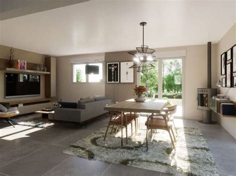99 Annonces Immobilier à Vendre Sélestat 67600