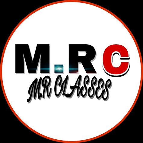 Manu Mr Classes Youtube