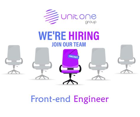 Marwa Al Hayek On Linkedin Newjob Newopportunity Newjobs Newopportunities Frontend