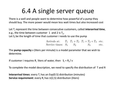 Ppt What Is A Simulation Powerpoint Presentation Free Download Id5388616