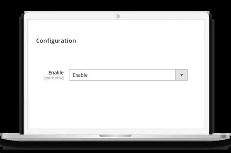 Magento 2 Product Attribute Description Extension Tool Tip To Describe Product Attributes