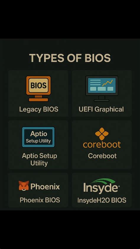 Machgorithm Machgorithm • Instagram Photos And Videos