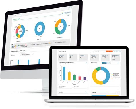 Oracle Netsuite Integration With Paylocity Paylocity