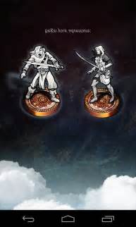 Inkle Blog Tech Focus Porting Sorcery To Android