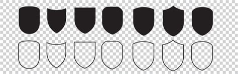 Security Badge Vector Art Icons And Graphics For Free Download