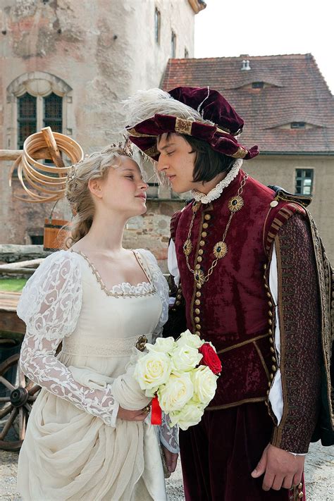 Sněženka A Růženka 2012 Recenze Uživatelské Čsfd Cz