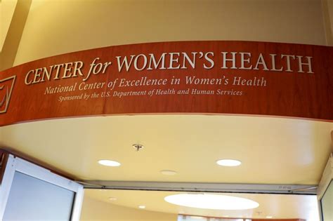 Ohsu Center For Womens Health Ohsu News