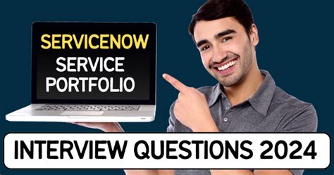 Servicenow Discovery Interview Questions 2024 Part 2 Servicenow