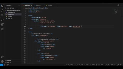Ankit Yadav On Linkedin Task2 Bharatintern Webdevelopment