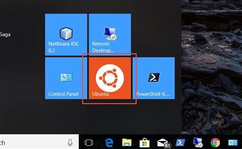 sapien tools setup wsl bash with powershell core in primalscript sapien blog