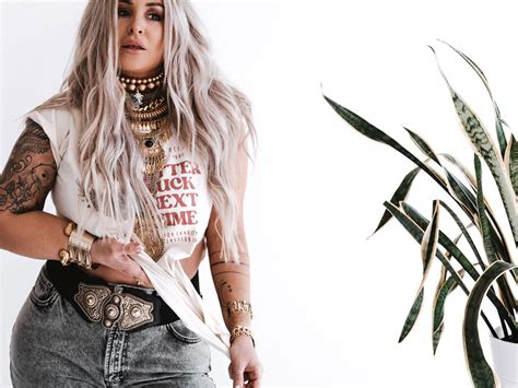 3 Things You Didnt Know About Pebby Forevee