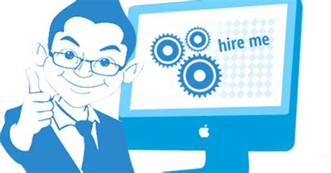 like button blog need help integrating like button into your website hire developer now